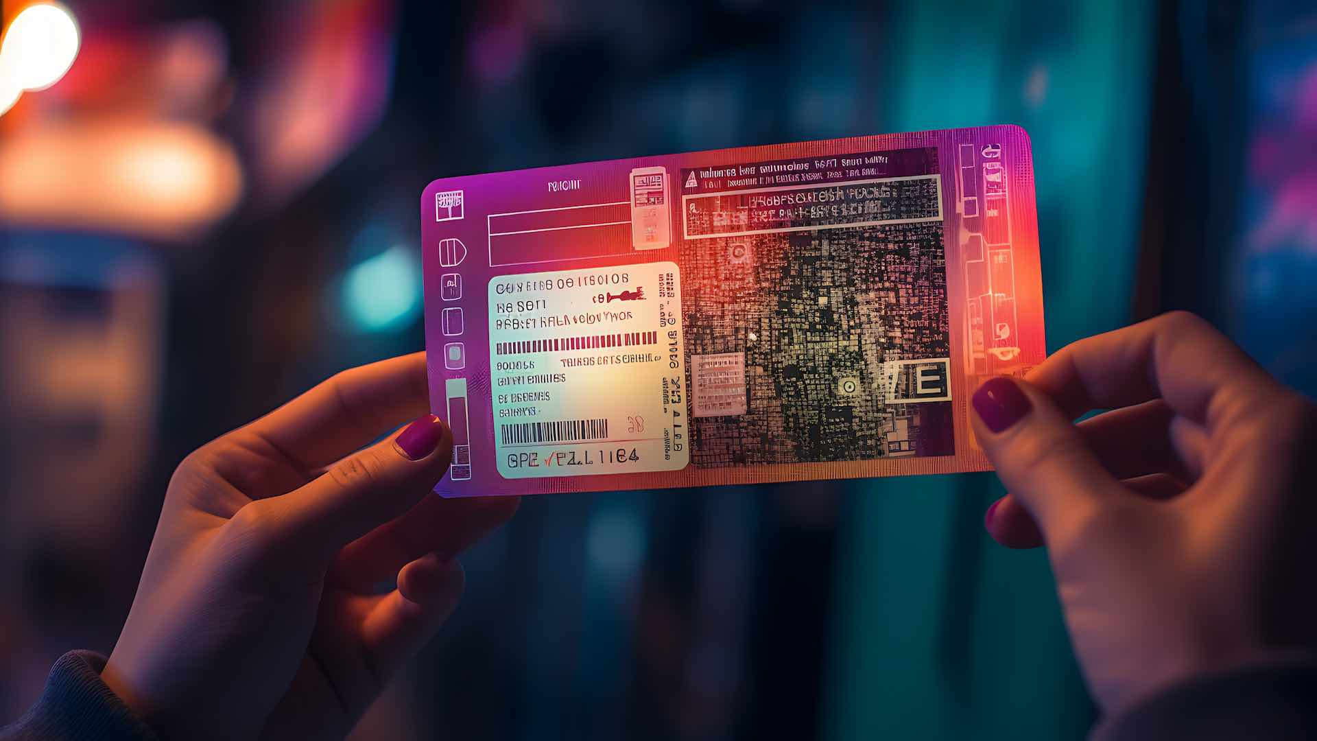 Sports Illustrated partners with Ava Labs to boost NFT ticketing ...